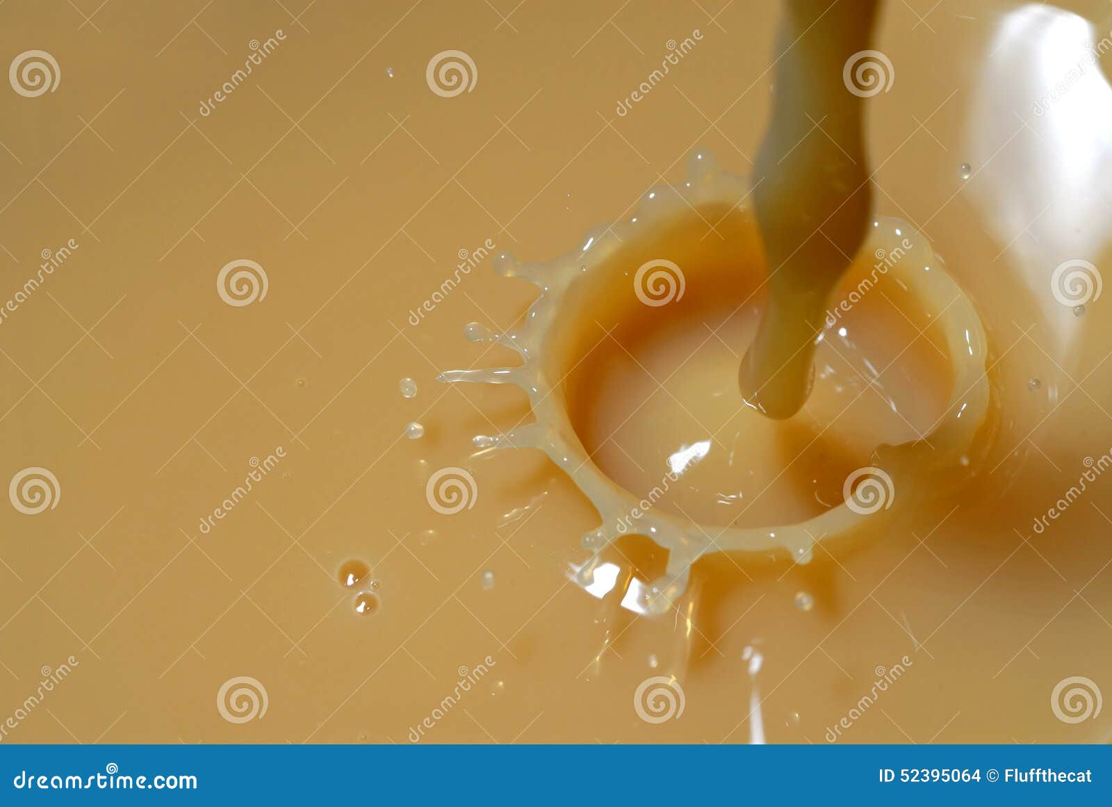 Pouring Tea stock photo. Image of calm, beverage, black - 52395064