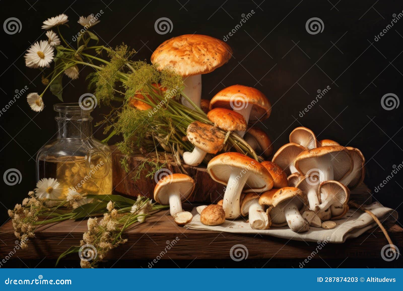 Pouring Used Oil into a Dedicated Recycling Bin Stock Image - Image of ...