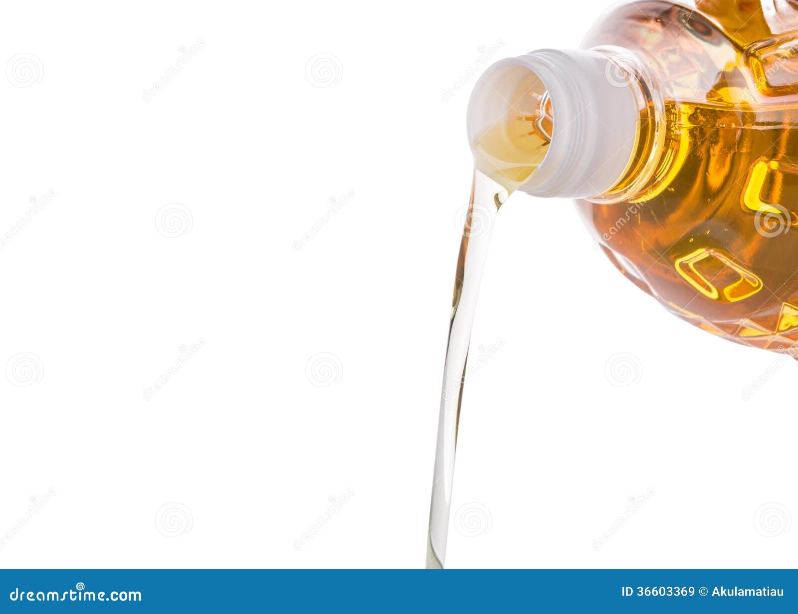 2,201 Cooking Oil Plastic Container Stock Photos - Free & Royalty-Free ...