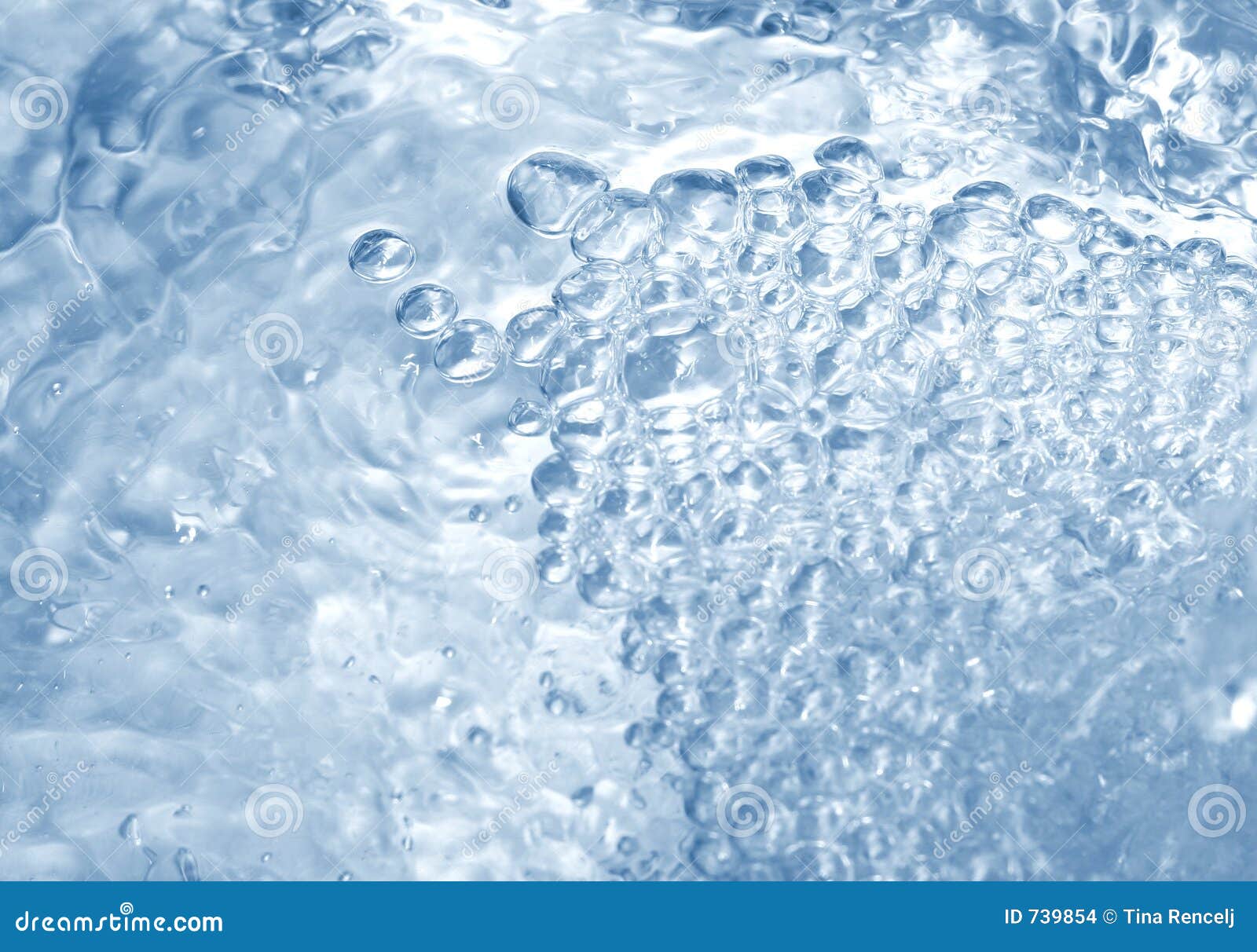 Pouring Water stock photo. Image of twirl, moment, instant - 739854