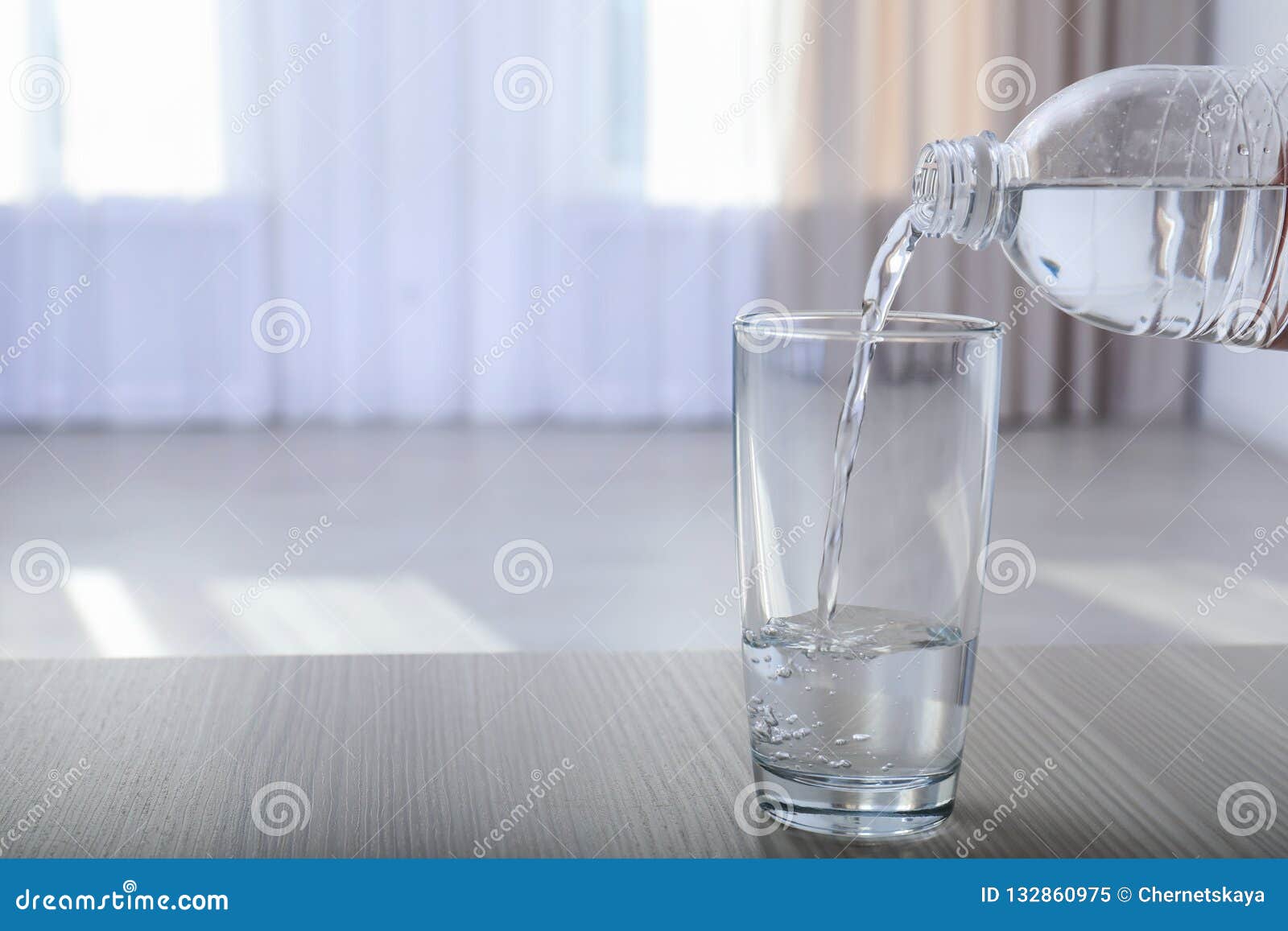 Pouring Water Bottle Stock Images - Download 5,888 Royalty Free Photos