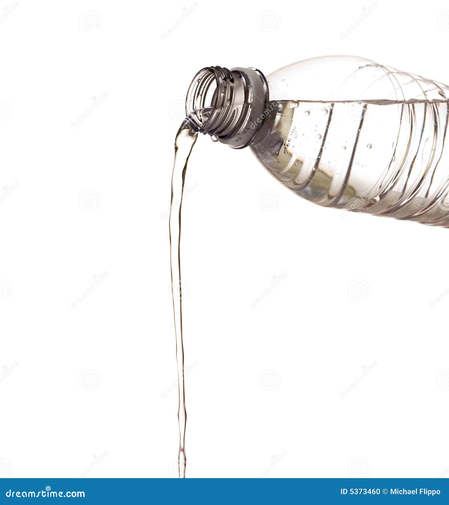 Water Being Poured Out Stock Photos - Free & Royalty-Free Stock Photos ...