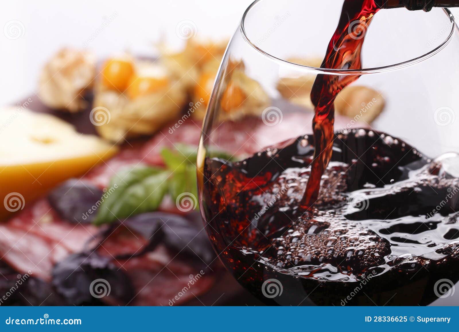 90,435 Pouring Food Photos - Free & Royalty-Free Stock Photos from ...