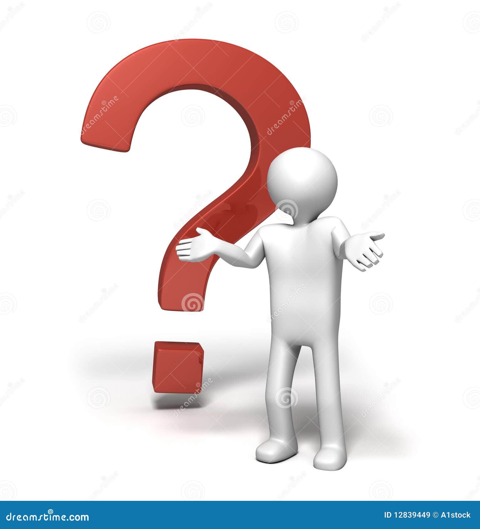 Dunno Stock Illustrations, Vecteurs, & Clipart – (27 Stock Illustrations)