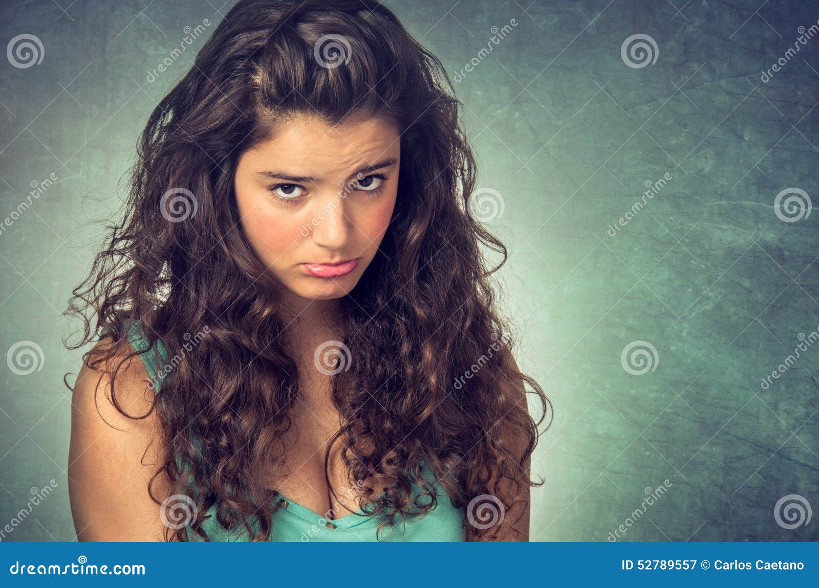 Pout Girl stock image. Image of mood, depressed, background - 52789557 Pout Girl stock image. Image of mood, depressed, background - 52789557