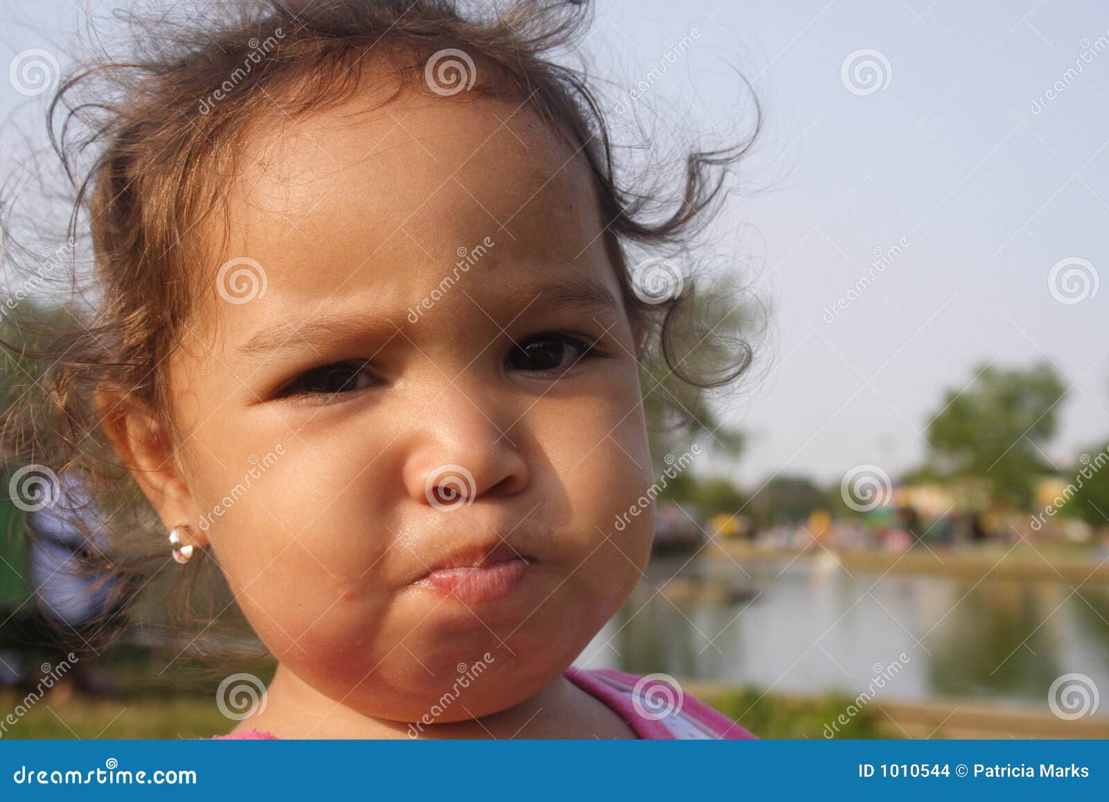 Pouting baby stock photo. Image of children, emotion, eating - 1010544 Pouting baby stock photo. Image of children, emotion, eating - 1010544