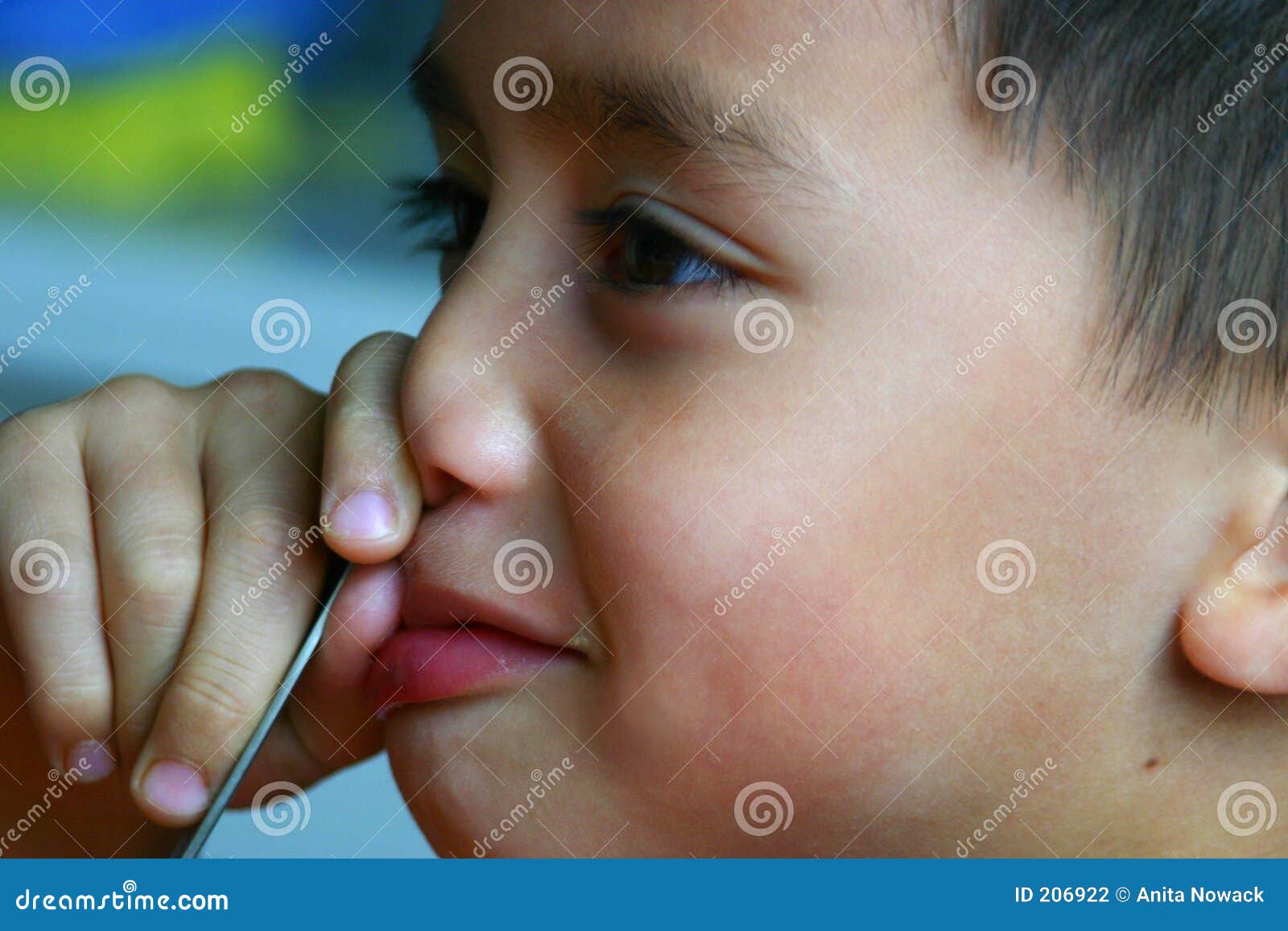 Pouting Boy stock photo. Image of acting, macro, mouth - 206922 Pouting Boy stock photo. Image of acting, macro, mouth - 206922