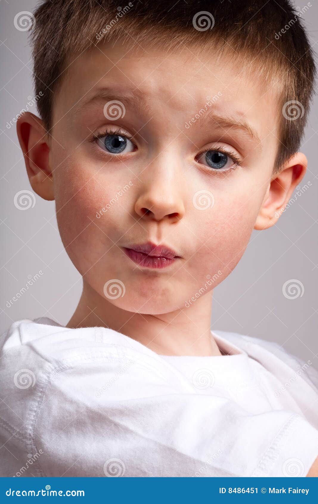 Pouting little boy stock image. Image of child, white - 8486451 Pouting little boy stock image. Image of child, white - 8486451