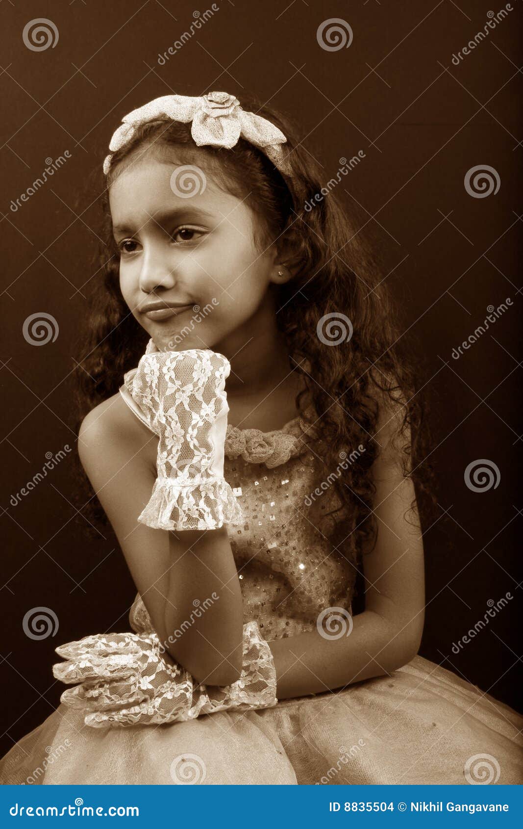 Pouting Sad Girl stock photo. Image of pretty, frock, children - 8835504 Pouting Sad Girl stock photo. Image of pretty, frock, children - 8835504