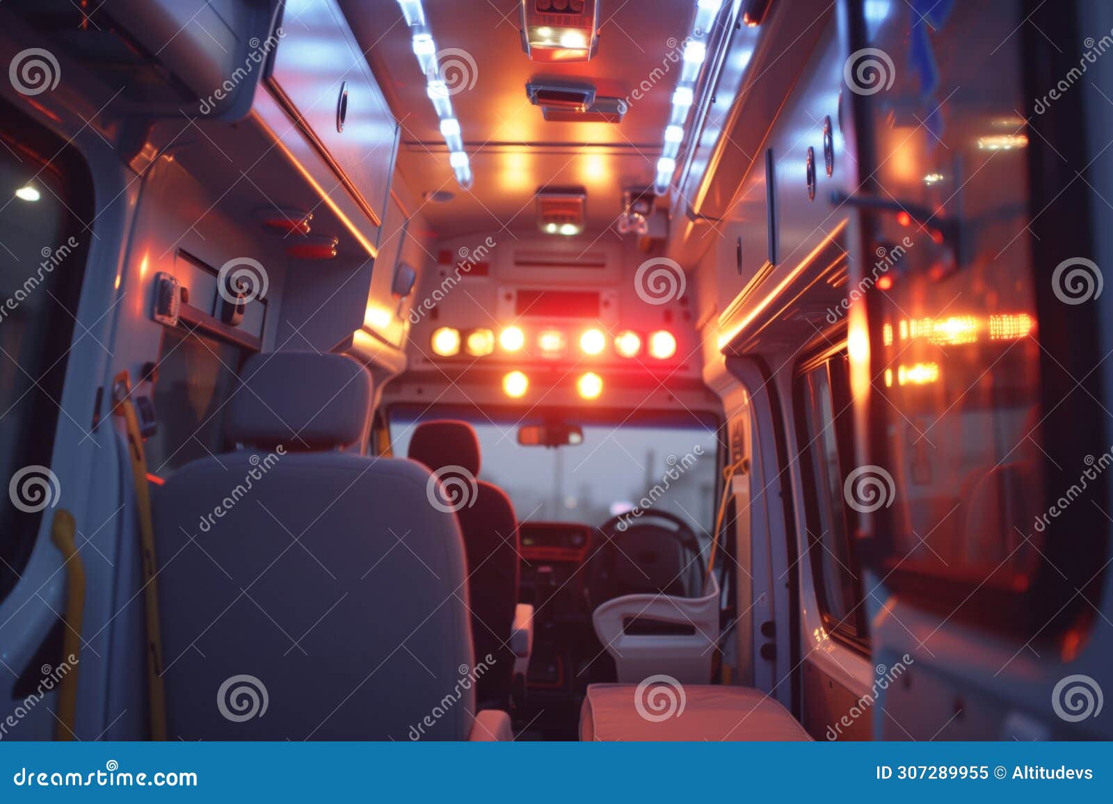 Strobes Cartoons, Illustrations & Vector Stock Images - 160 Pictures to ...