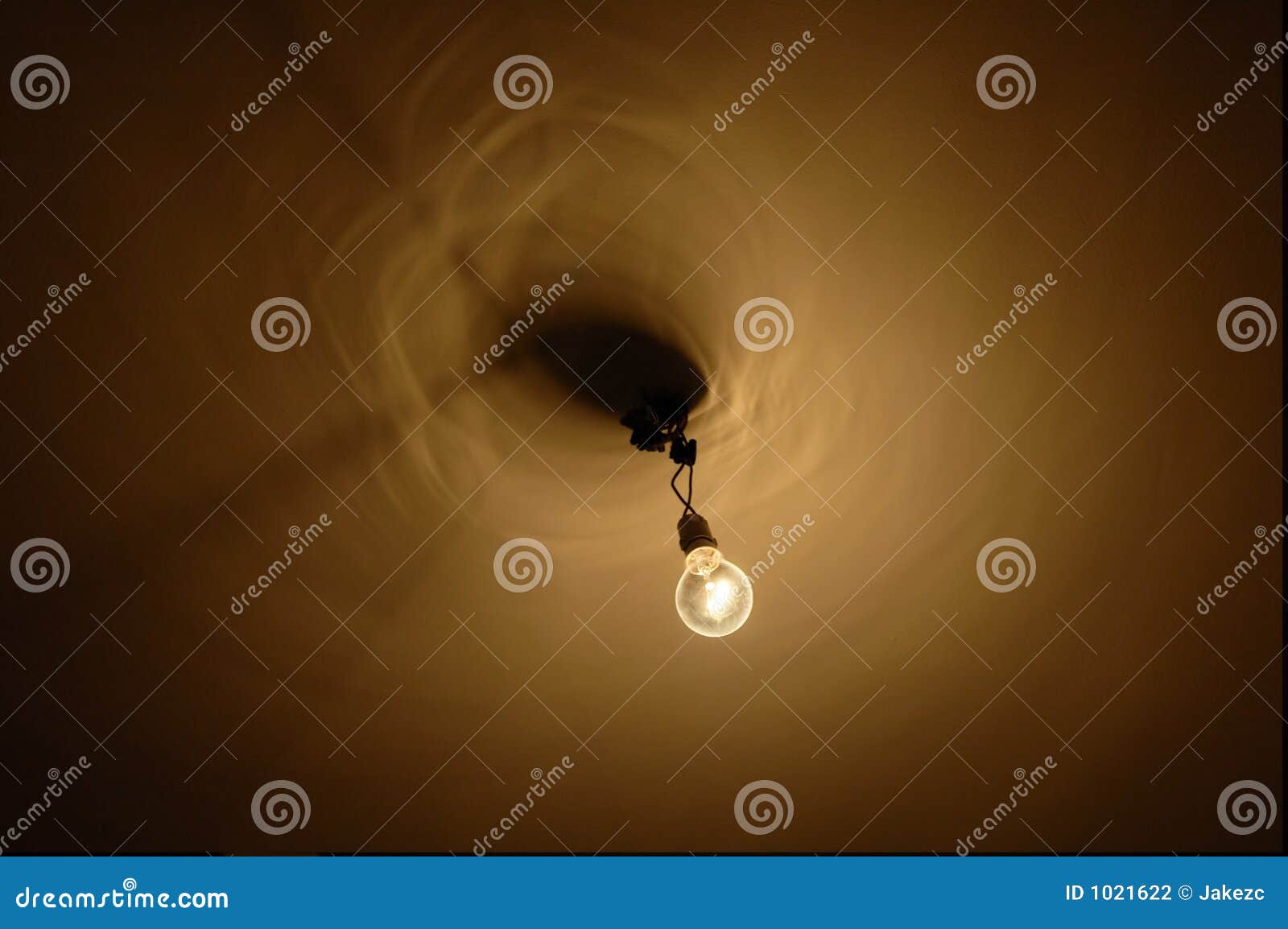 , poverty stock photo. Image of lamp, burn, ampere, loan - 1021622