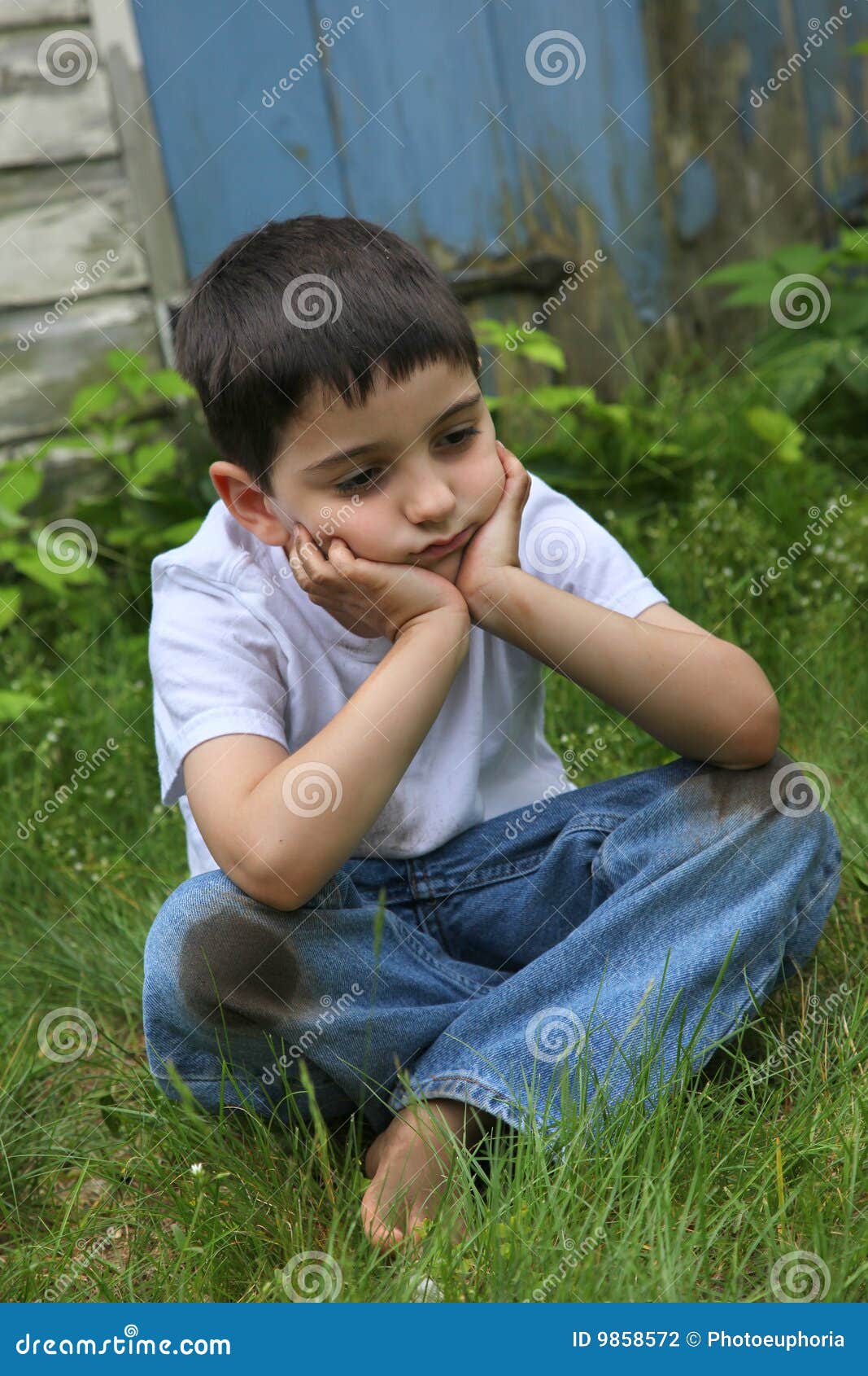 Poverty stock photo. Image of face, humanity, foster, homeless - 9858572