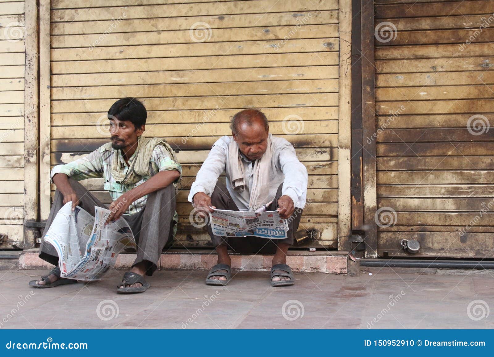 POVERTY but EDUCATED editorial image. Image of educated - 150952910