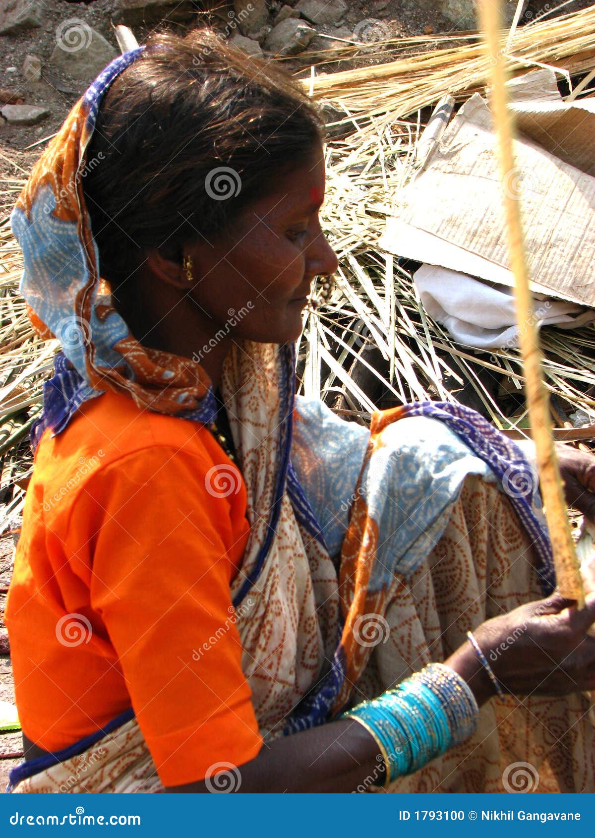 Poverty Jobs stock photo. Image of helpless, innocence - 1793100