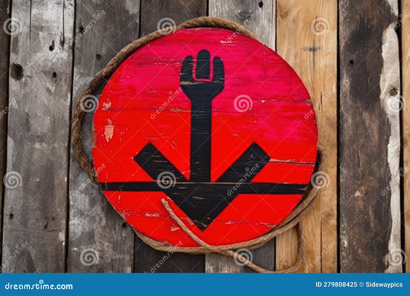 Poverty Symbol - Generative AI Stock Image - Image of airplane ...