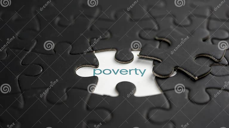 Poverty stock image. Image of poverty, retirement, food - 92960899