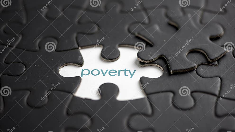Poverty stock image. Image of food, poverty, mercy, concept - 92960995