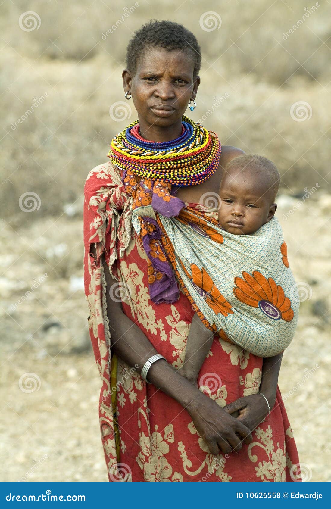 Povos africanos 6 foto de stock editorial. Imagem de matriz - 10626558