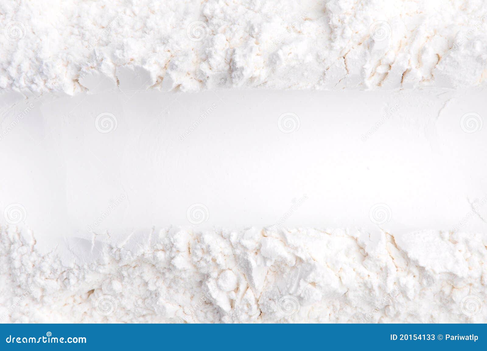 Powder stock image. Image of meal, cook, healthy, cooking - 20154133