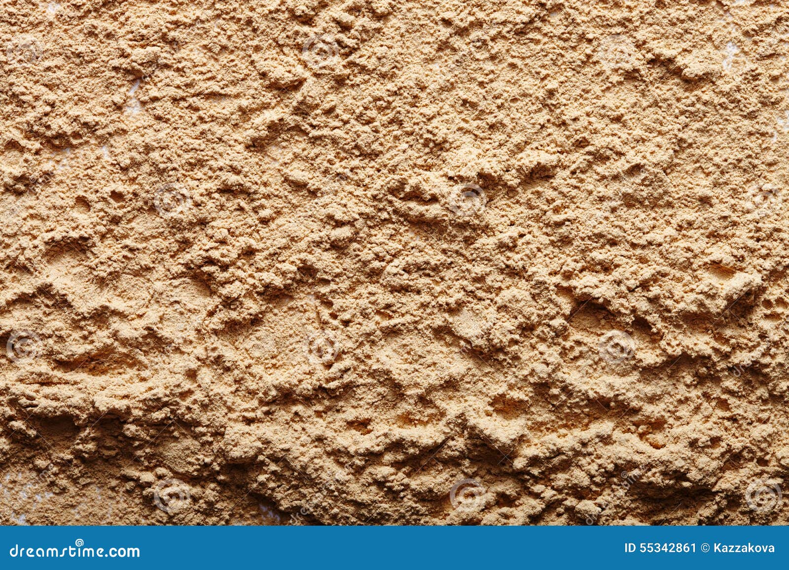 Powder background stock image. Image of brown, paint - 55342861