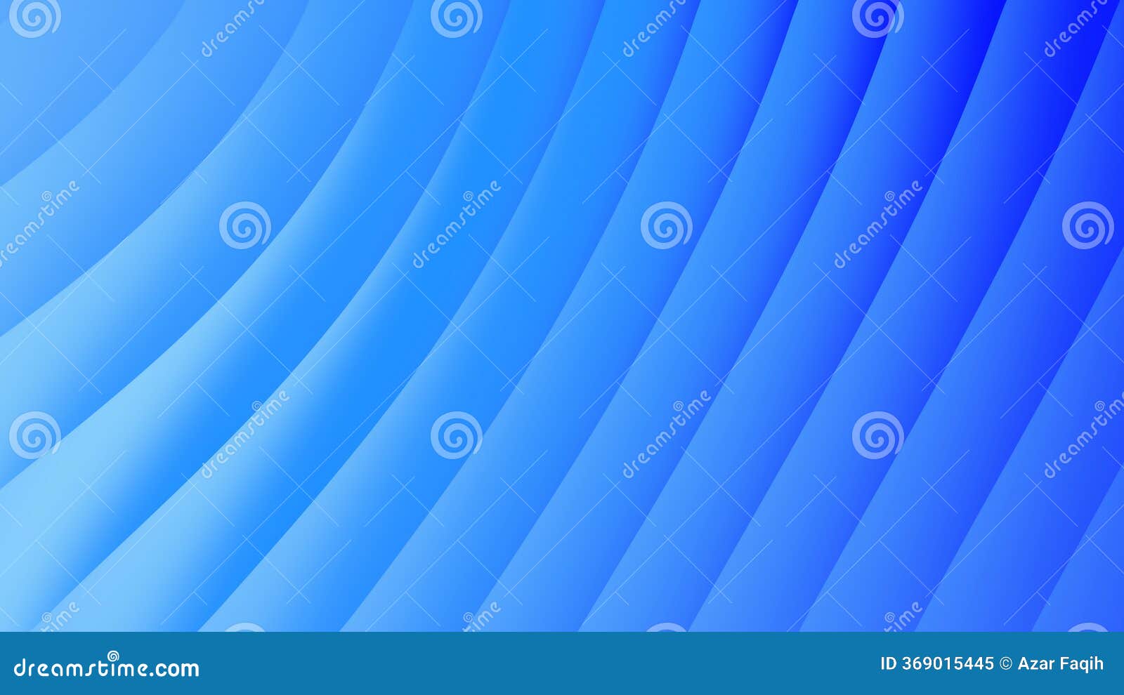 Powder Blue Tang Set Cartoon Vector | CartoonDealer.com #54694435