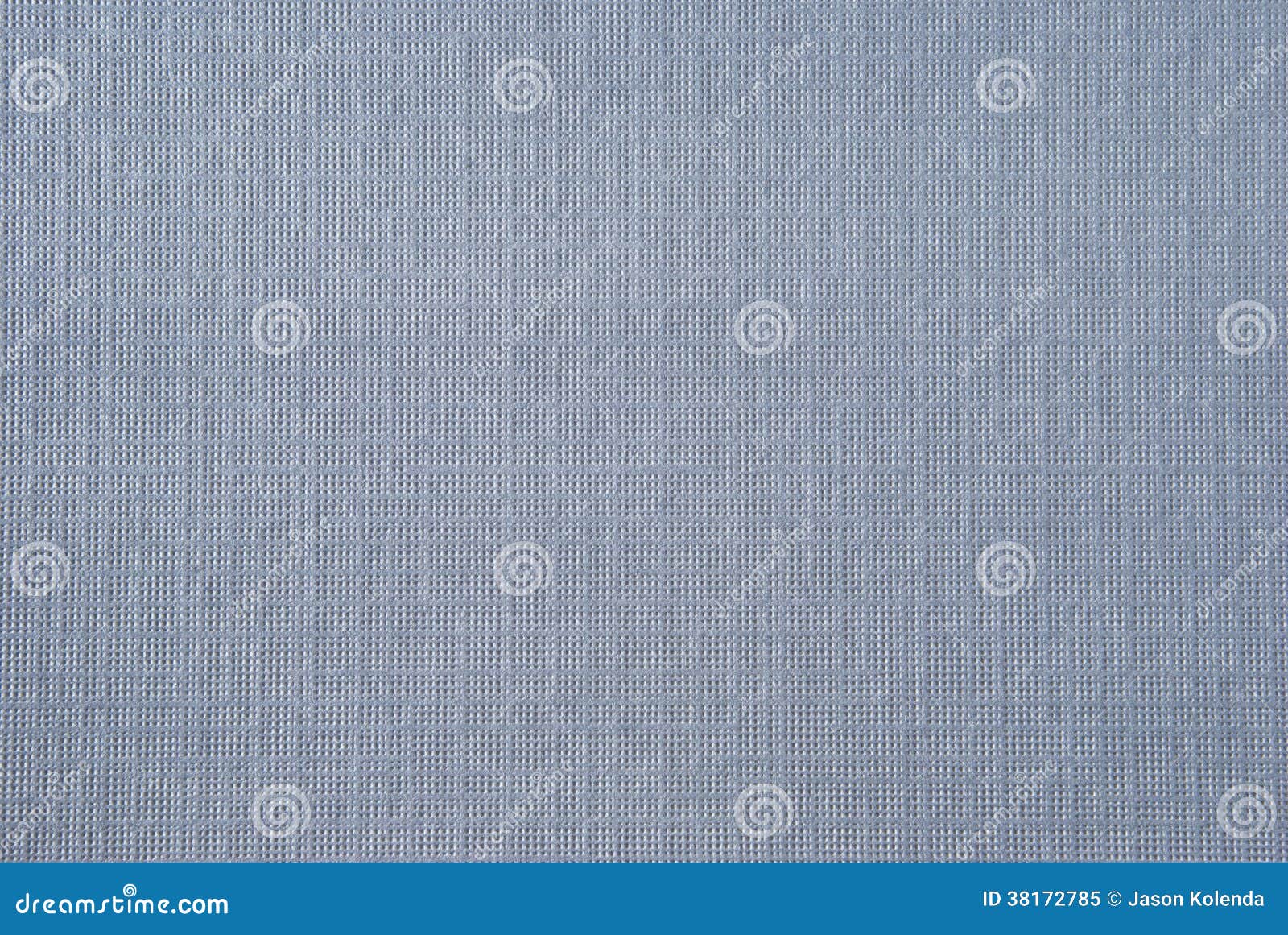 Powder Blue Textured Paper stock image. Image of powder - 38172785