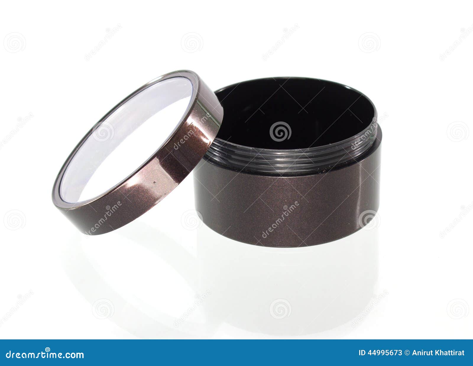 Powder box stock image. Image of beauty, group, powder - 44995673