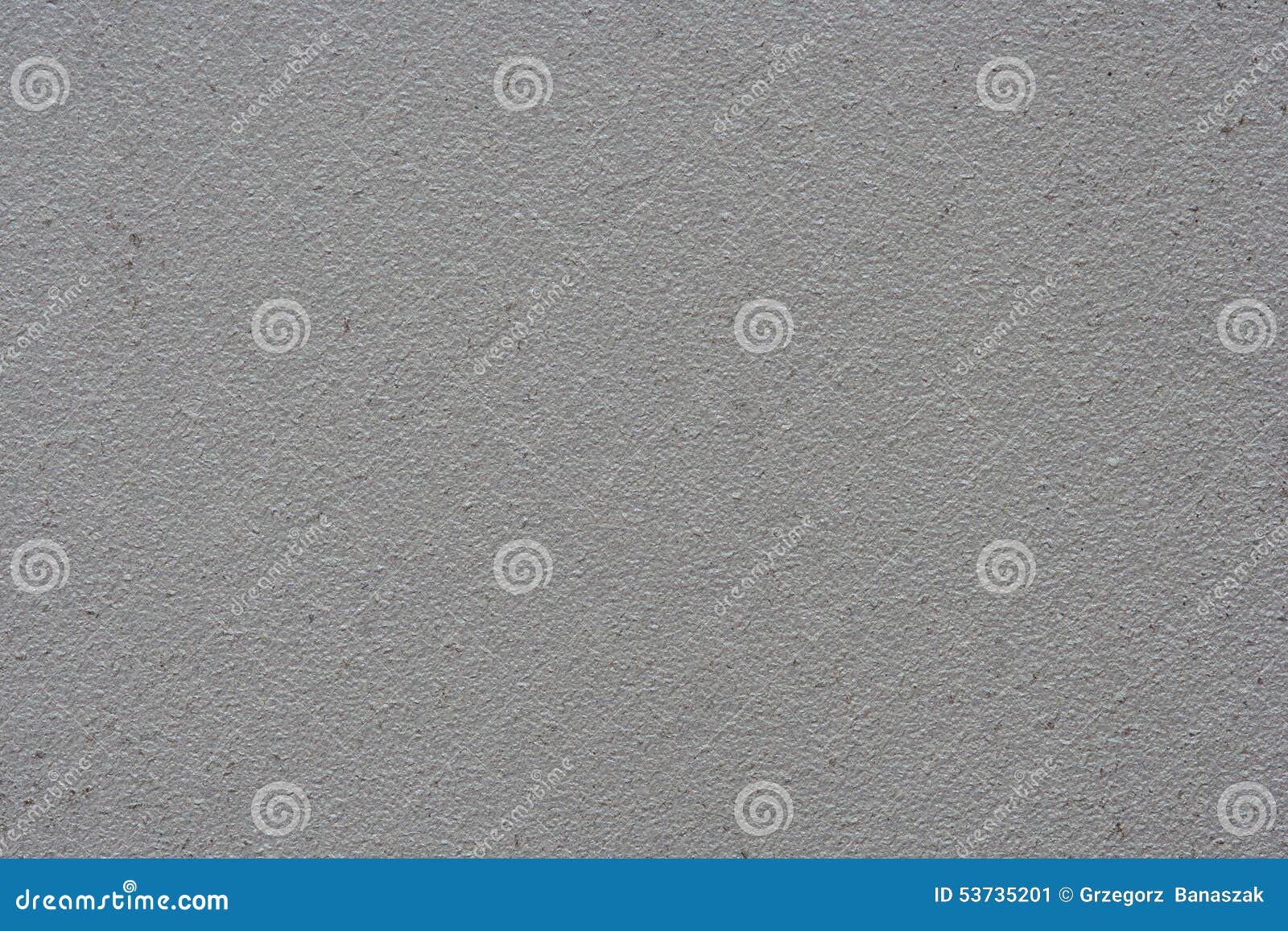 Powder coating stock image. Image of coating, abstract - 53735201