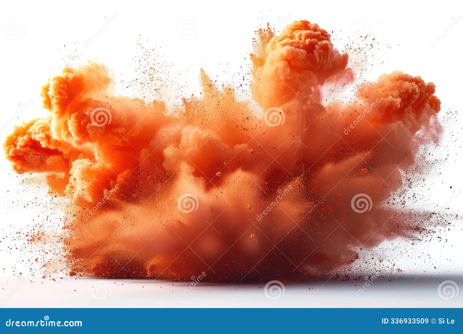 Gunpowder Powder Barrel Icon Doodle Illustration Cartoon Vector ...