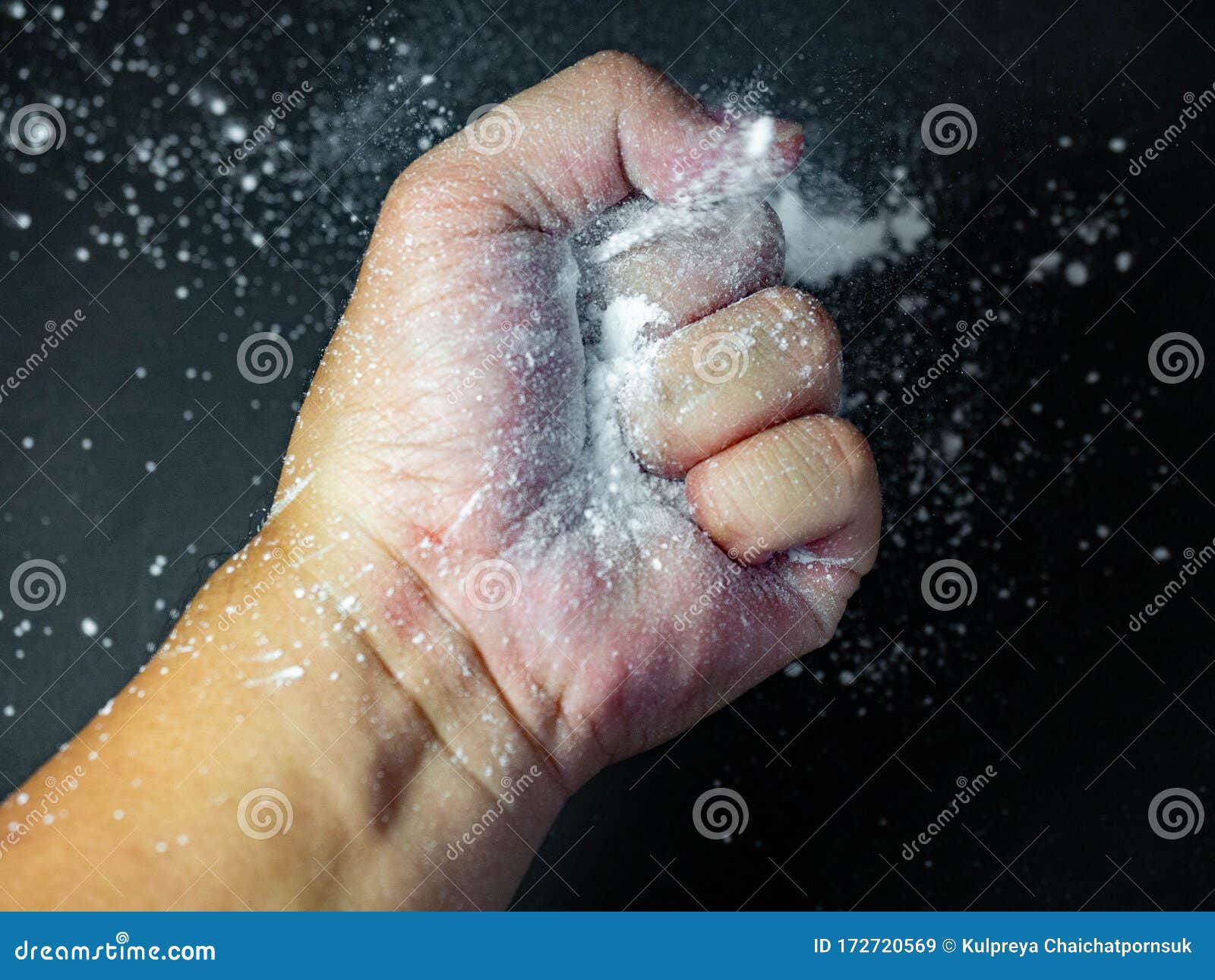 1,210 Flour Flying Photos - Free & Royalty-Free Stock Photos from ...