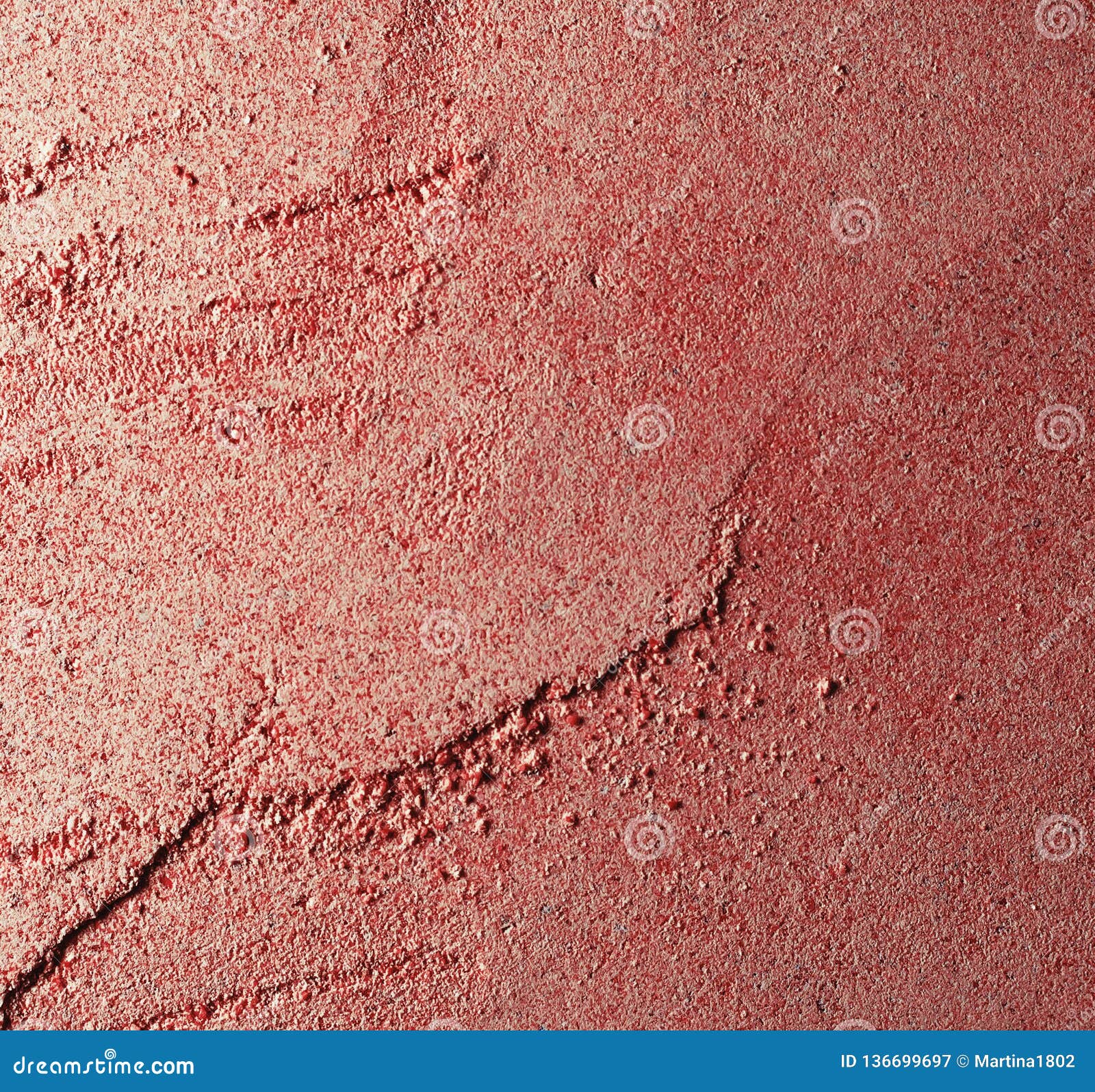 Powder texture stock image. Image of makeup, white, foundation - 136699697