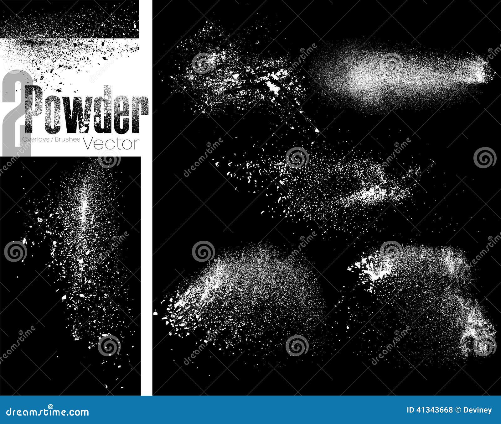 Powder Cartoons, Illustrations & Vector Stock Images - 298927 Pictures ...