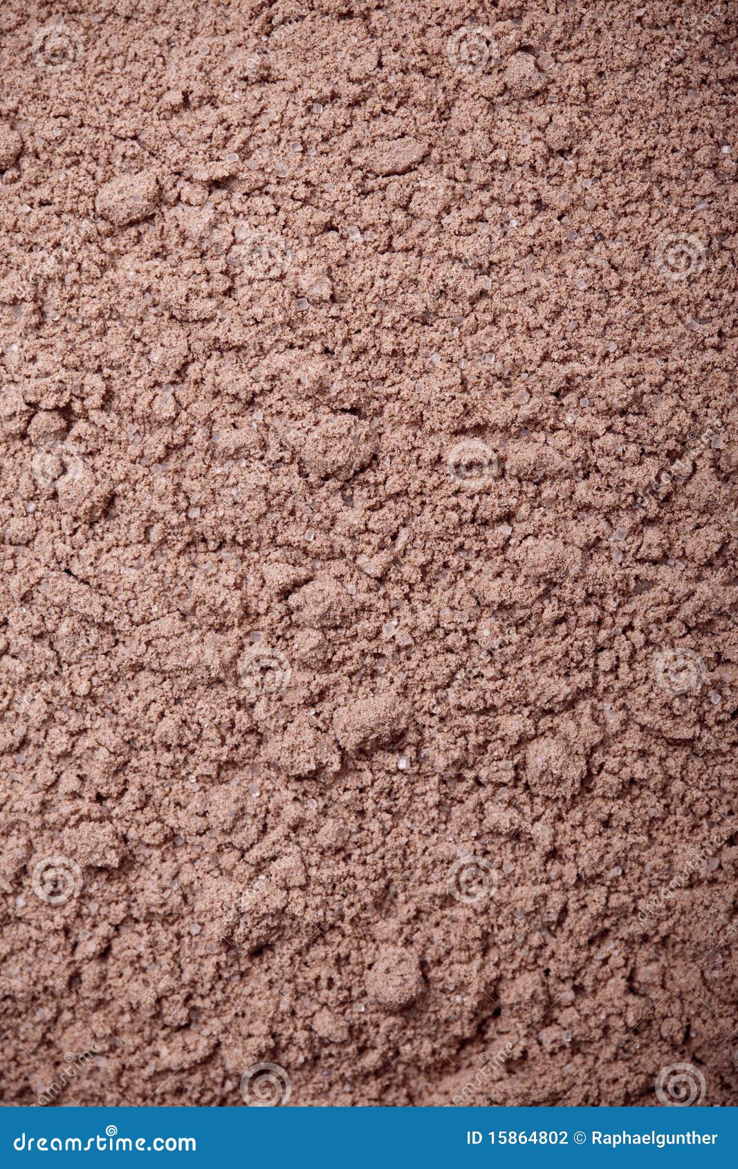 Powdered chocolate stock photo. Image of cocoa, sugar - 15864802
