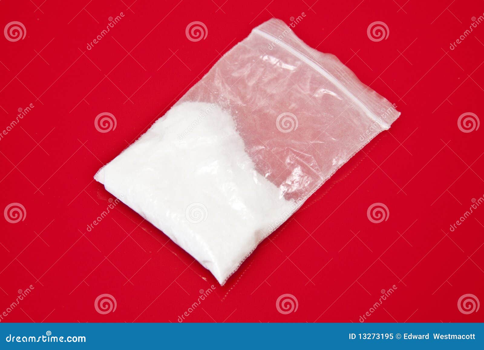 Powdered Drugs stock image. Image of studio, background - 13273195