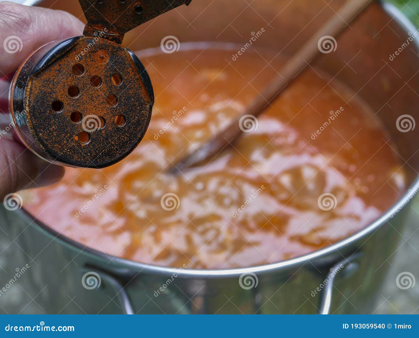 Pot Snd Stock Photos - Free & Royalty-Free Stock Photos from Dreamstime