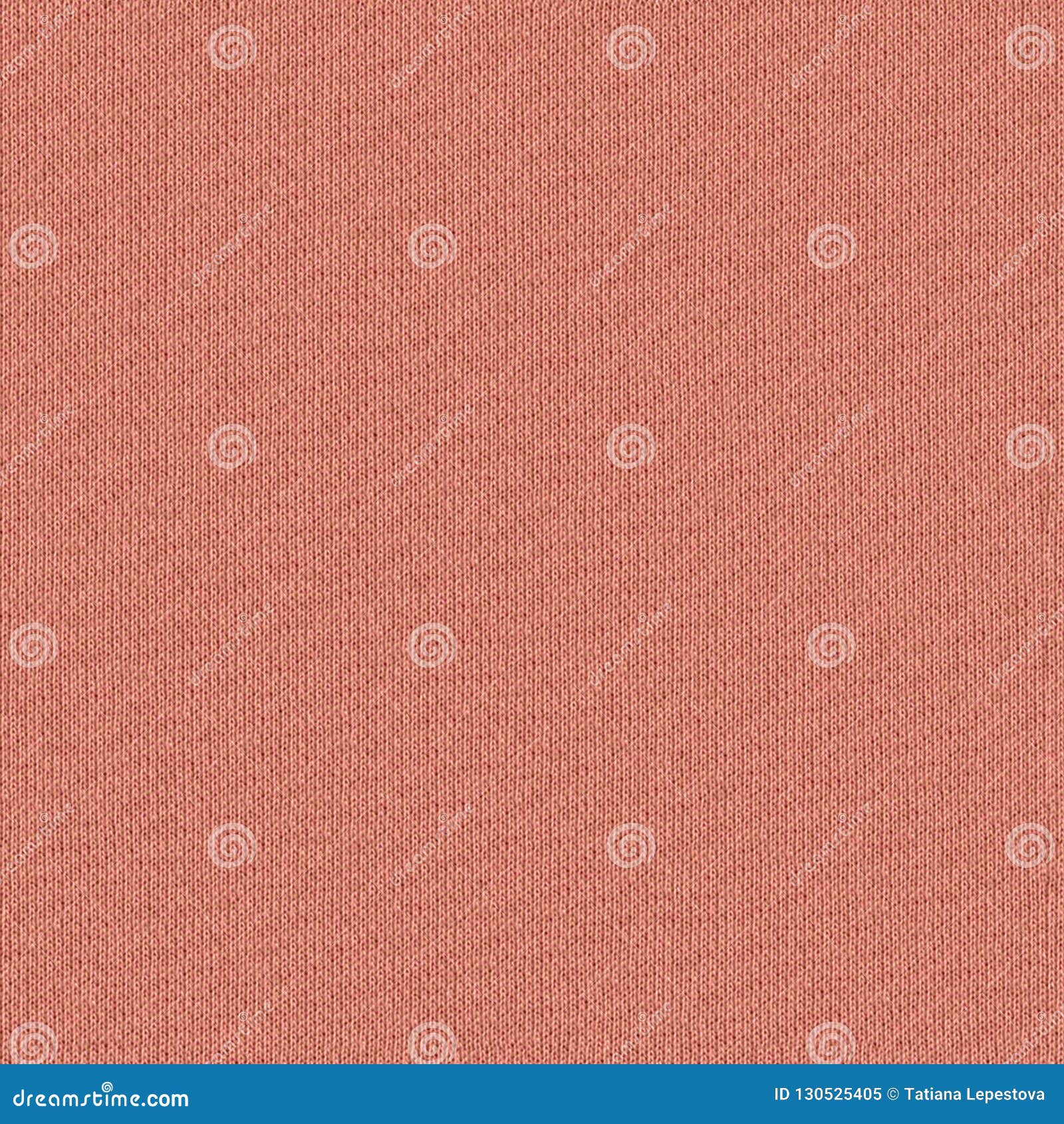 PowderPink Fabric Seamless Texture. Texture Map for 3d and 2d Stock ...