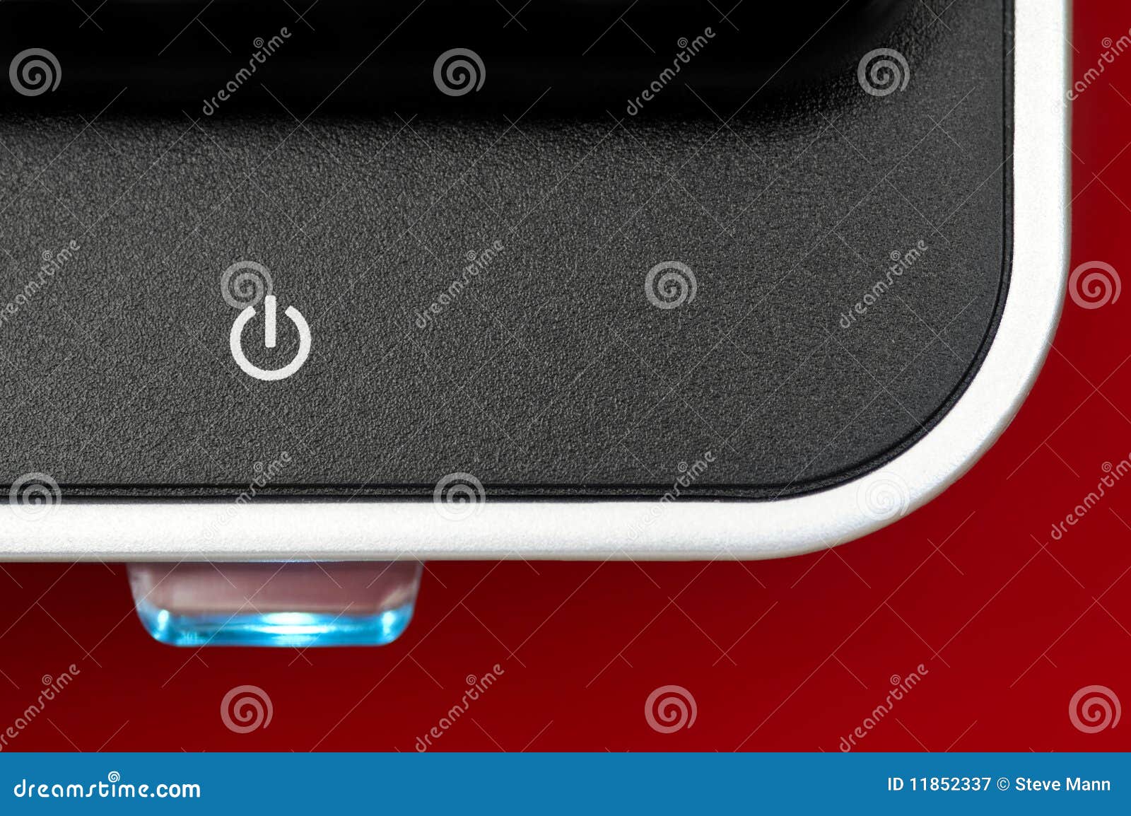 Power on stock image. Image of concept, internet, computer - 11852337