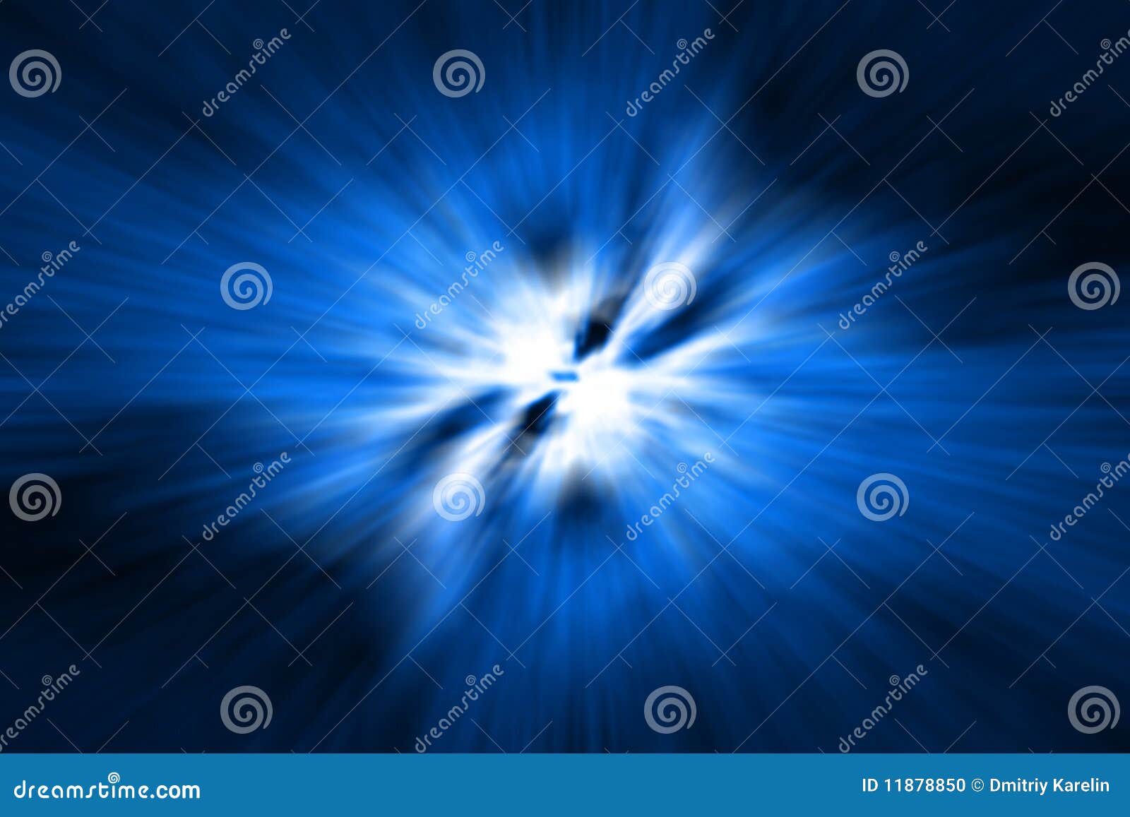 Power stock photo. Image of black, backgrounds, heat - 11878850