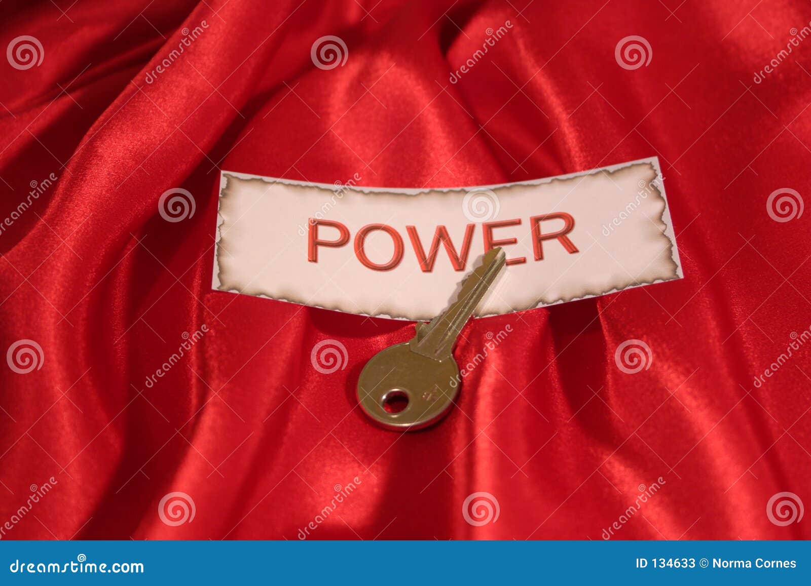 Power stock image. Image of power, happiness, attainment - 134633