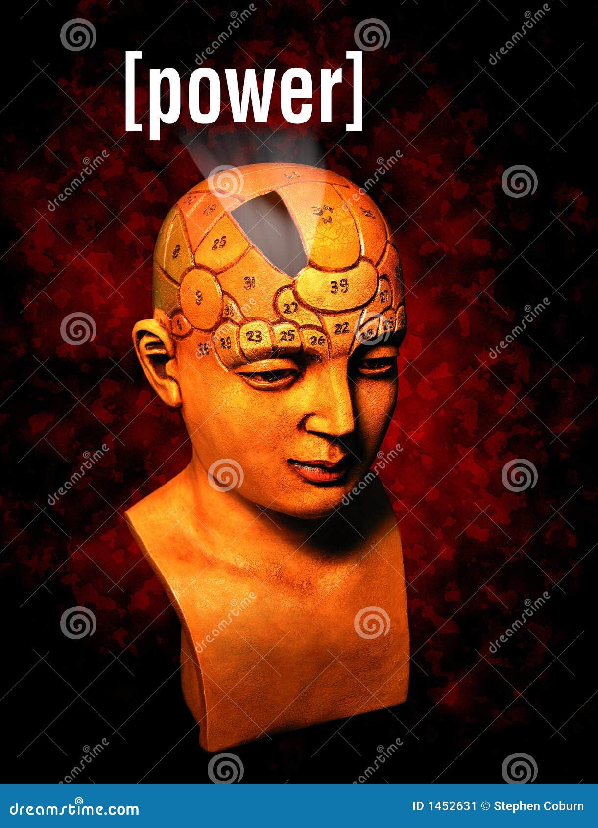 Power stock image. Image of competency, abstract, math - 1452631