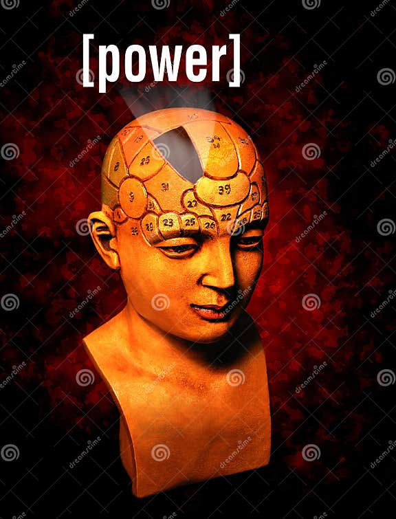 Power stock image. Image of competency, abstract, math - 1452631