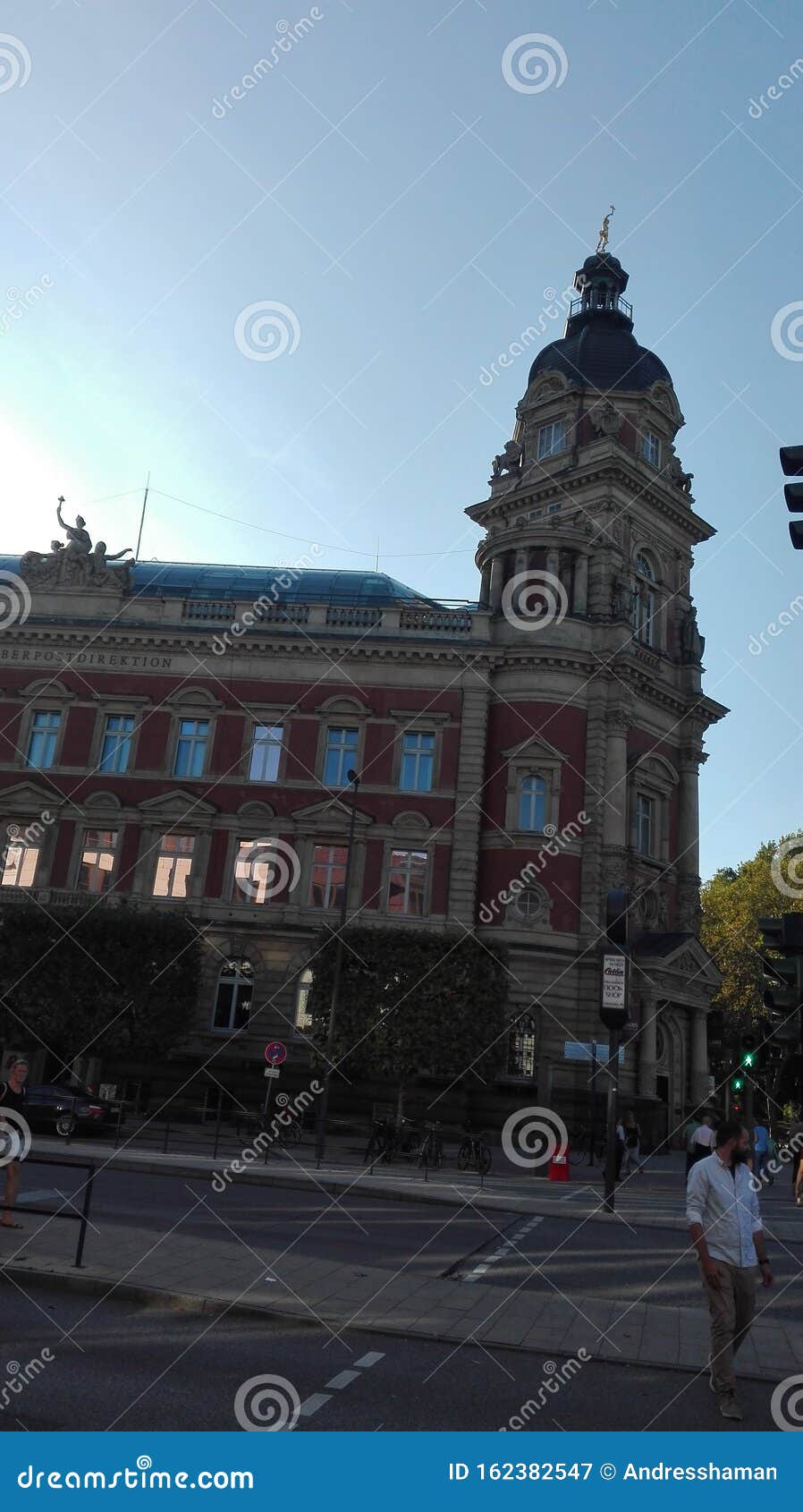 Power Special. Exclusiv Deush Fresh Green Editorial Photography - Image ...