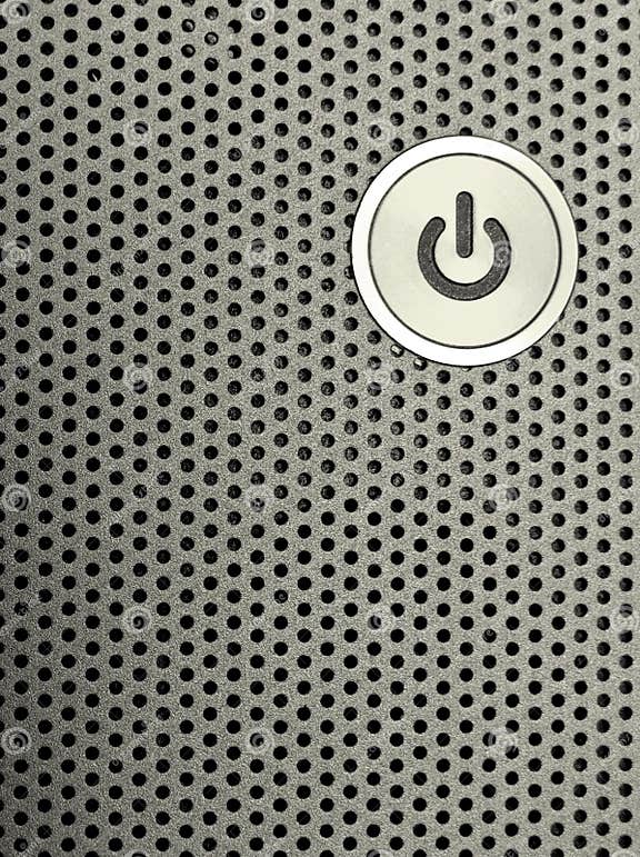 Power on stock image. Image of power, poweron, lights - 1917827