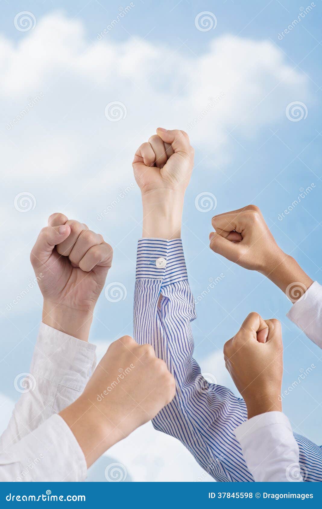 Power stock photo. Image of corporate, copy, human, person - 37845598