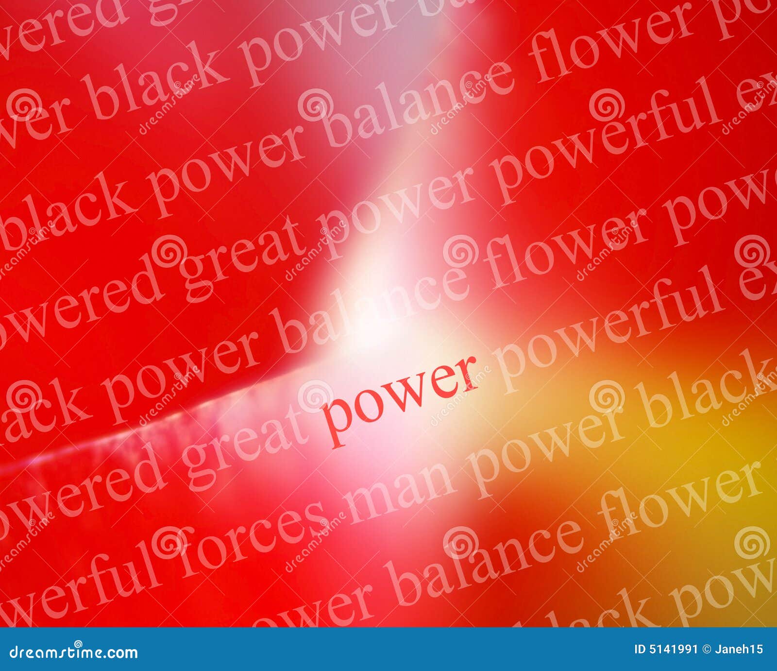 Power abstract stock image. Image of power, authority - 5141991
