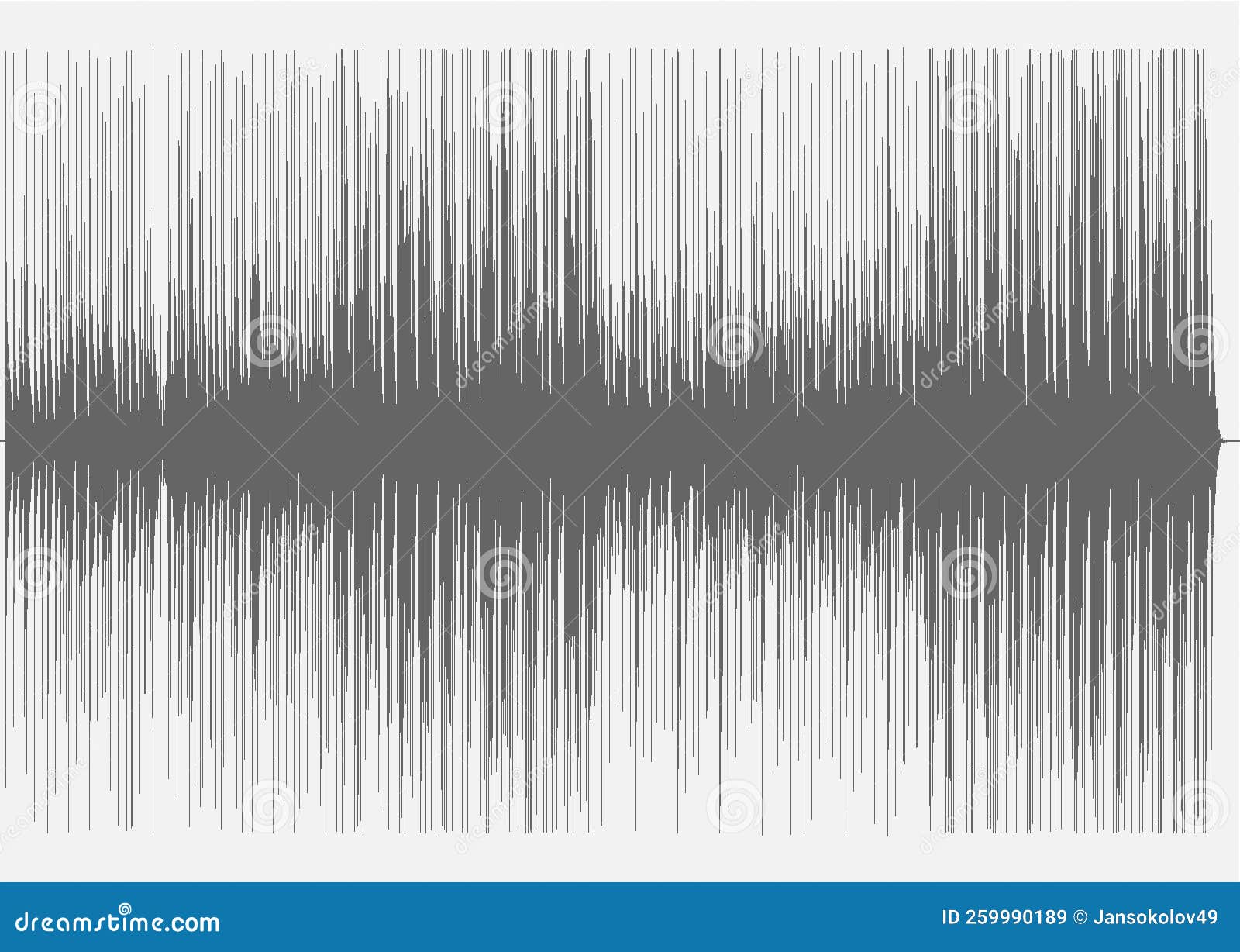 Power Action Percussion royalty free sound effect. Audio of activity ...