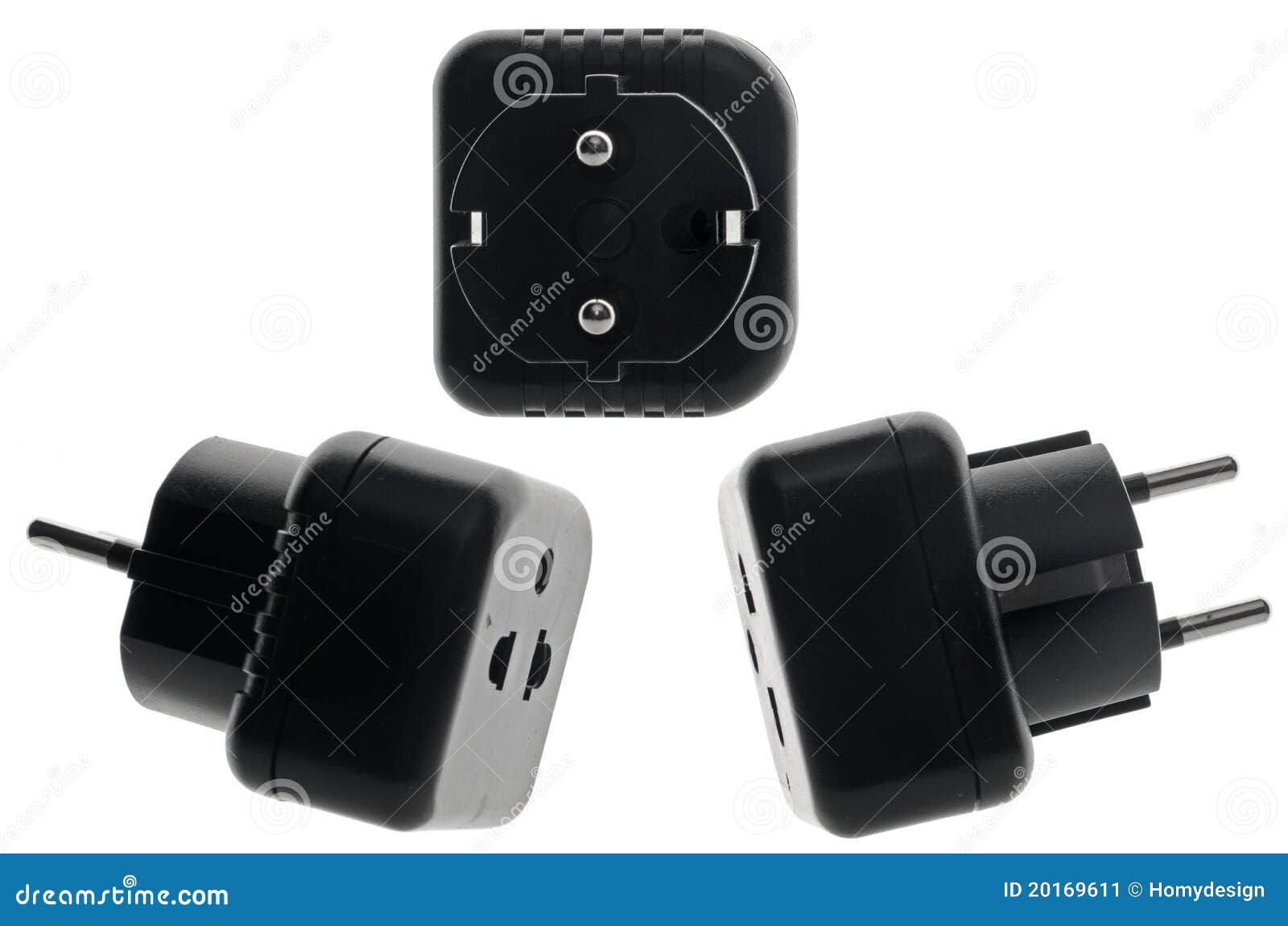 Power Adaptor stock image. Image of adaptor, connect - 20169611