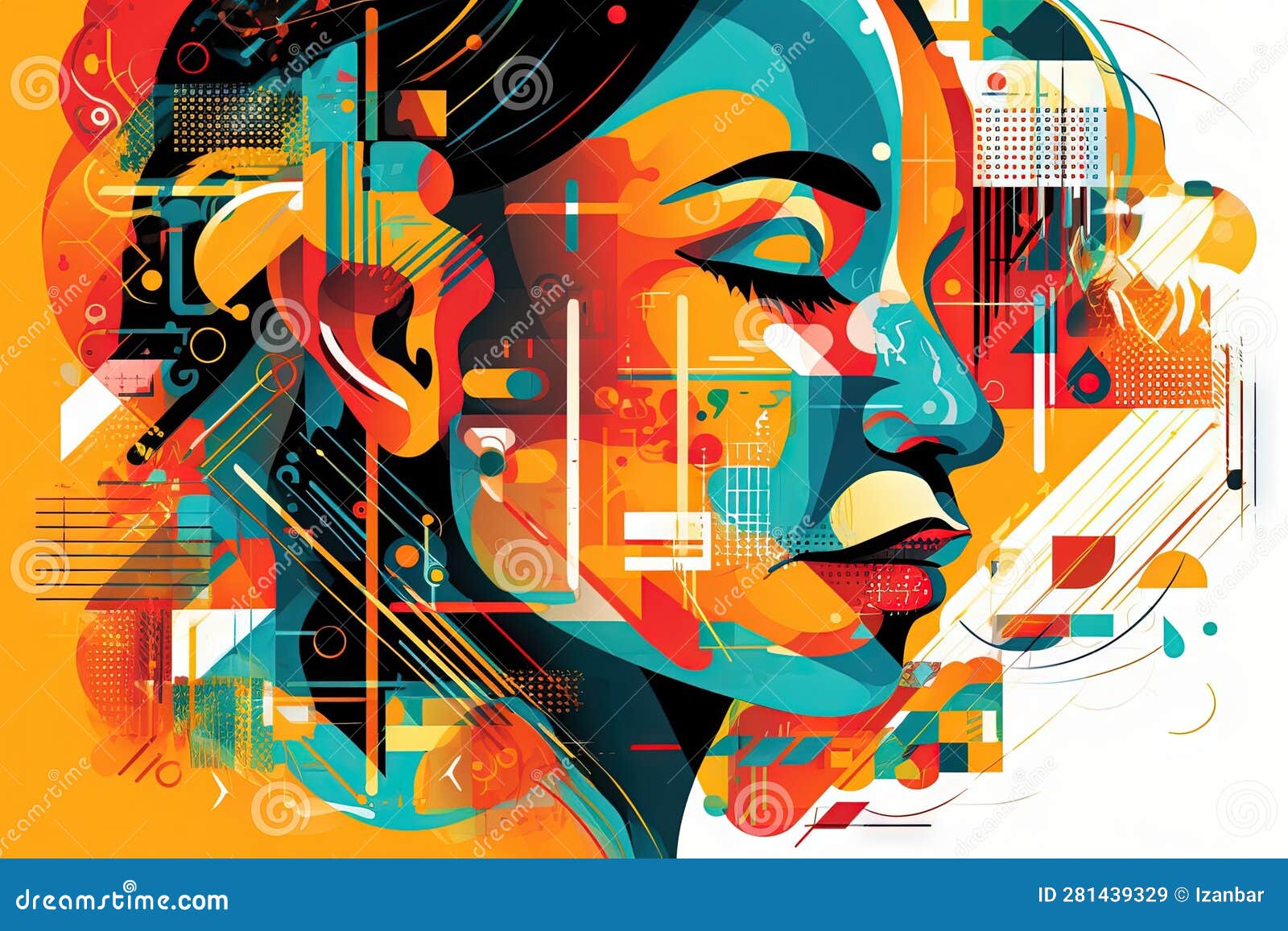 With The Power Of AI, Language Barriers Dissolved, Enabling Seamless ... With The Power Of AI, Language Barriers Dissolved, Enabling Seamless ...