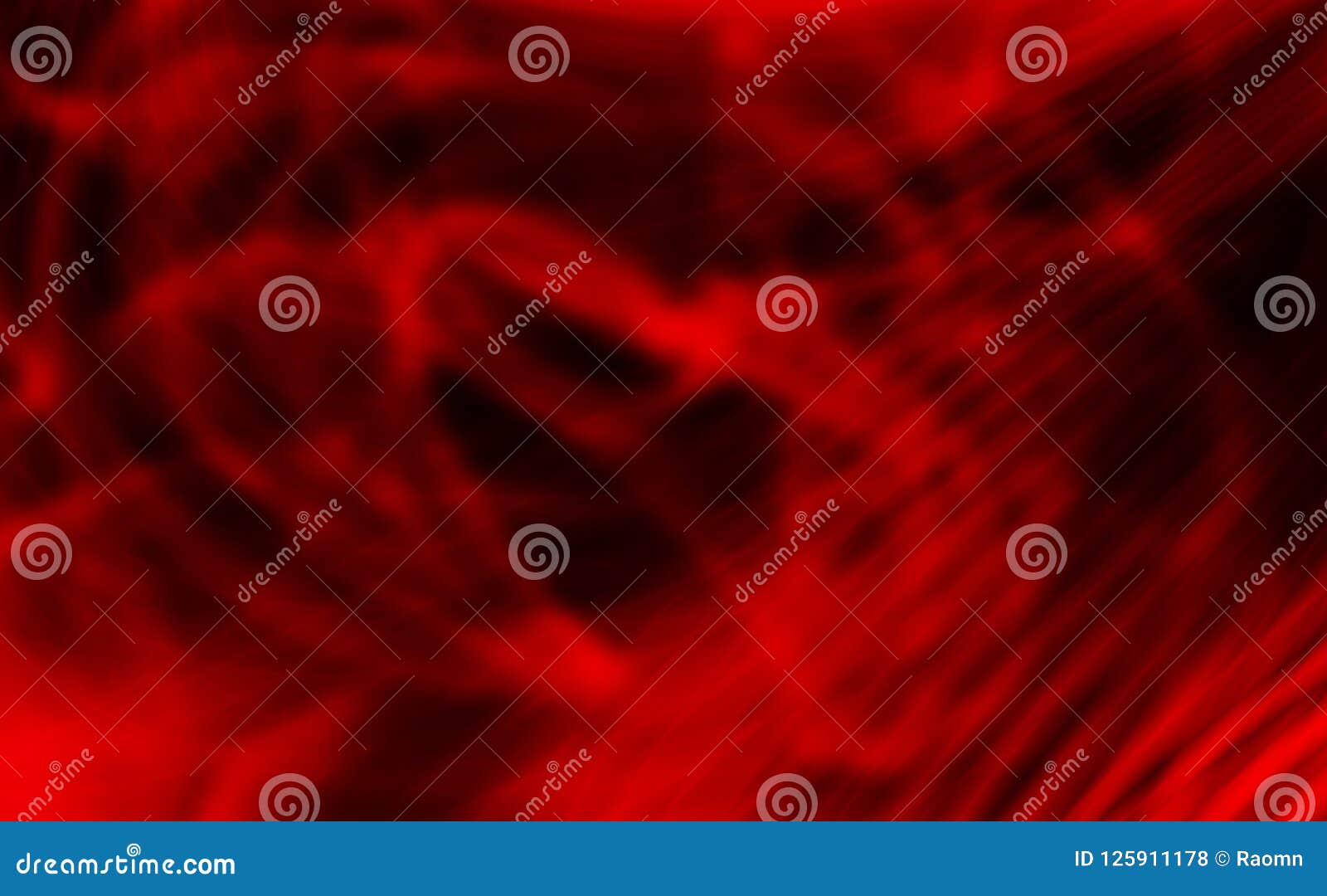 Background Red Abstract Burst Pattern Dirty Simple Headers Stock ...
