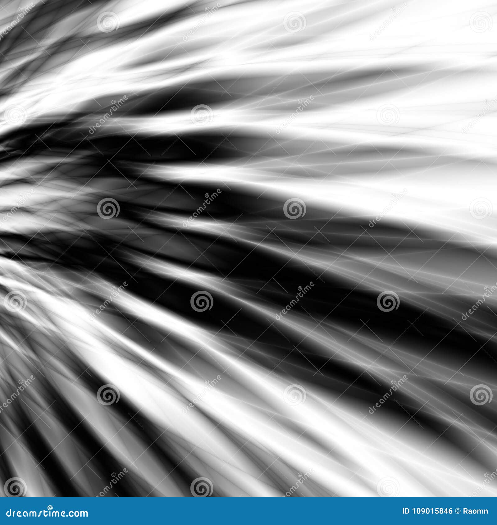 Burst Abstract Wallpaper Modern Card Background Stock Illustration ...
